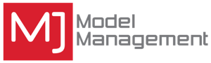 MJ MODEL MANAGEMENT